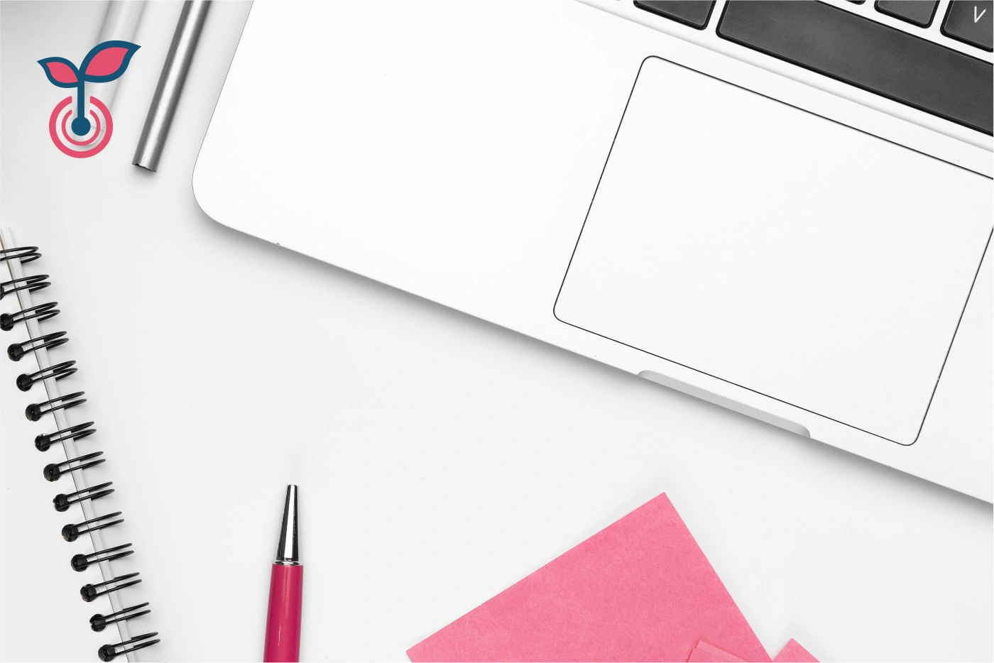 Protocolo TAR en imágenes